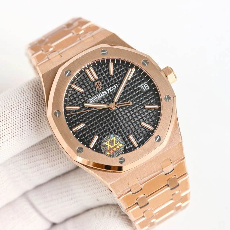 AP Watches