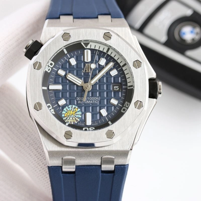 AP Watches