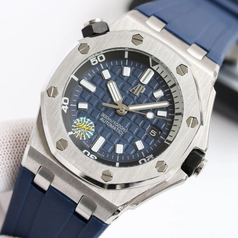 Factory-made AP Watches