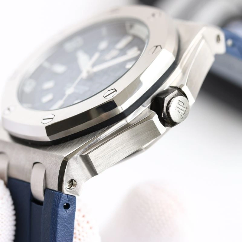 Factory-made AP Watches