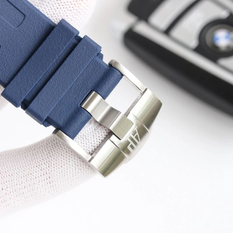 Factory-made AP Watches