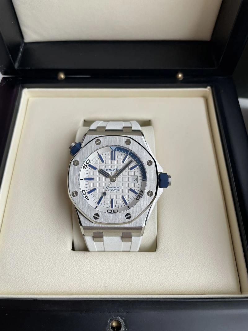Affordable AP Watches