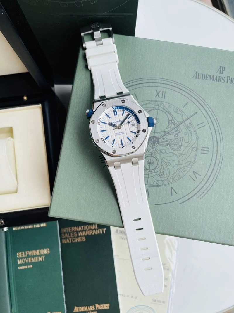 Affordable AP Watches
