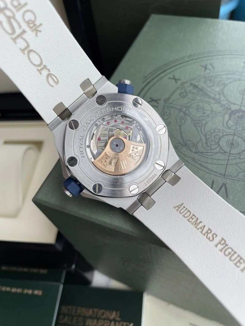 Affordable AP Watches
