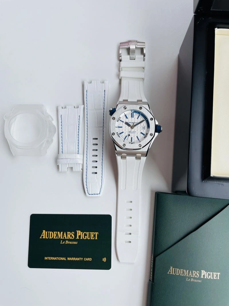 Affordable AP Watches
