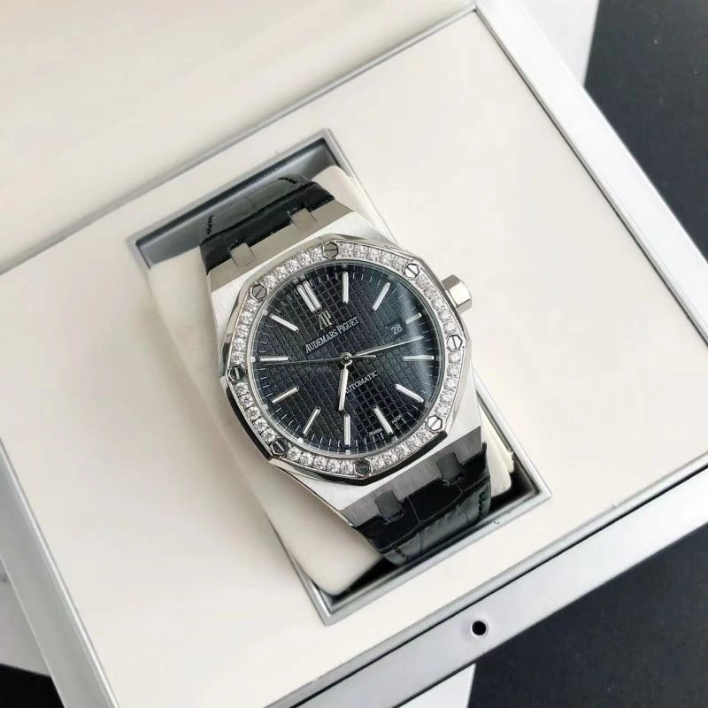 Accurate model AP Watches