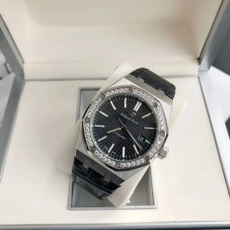 Accurate model AP Watches