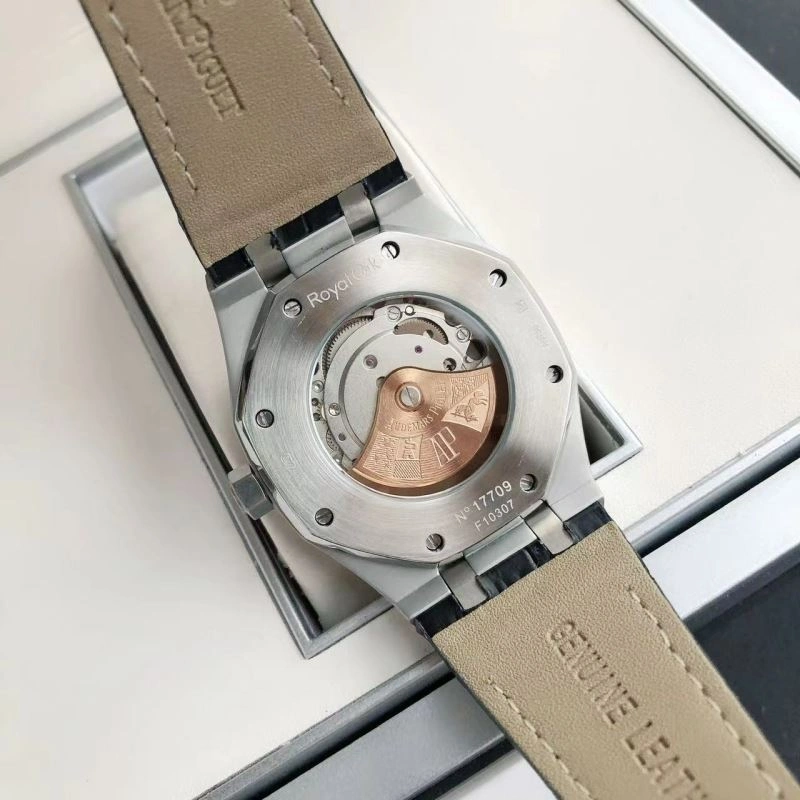 Accurate model AP Watches