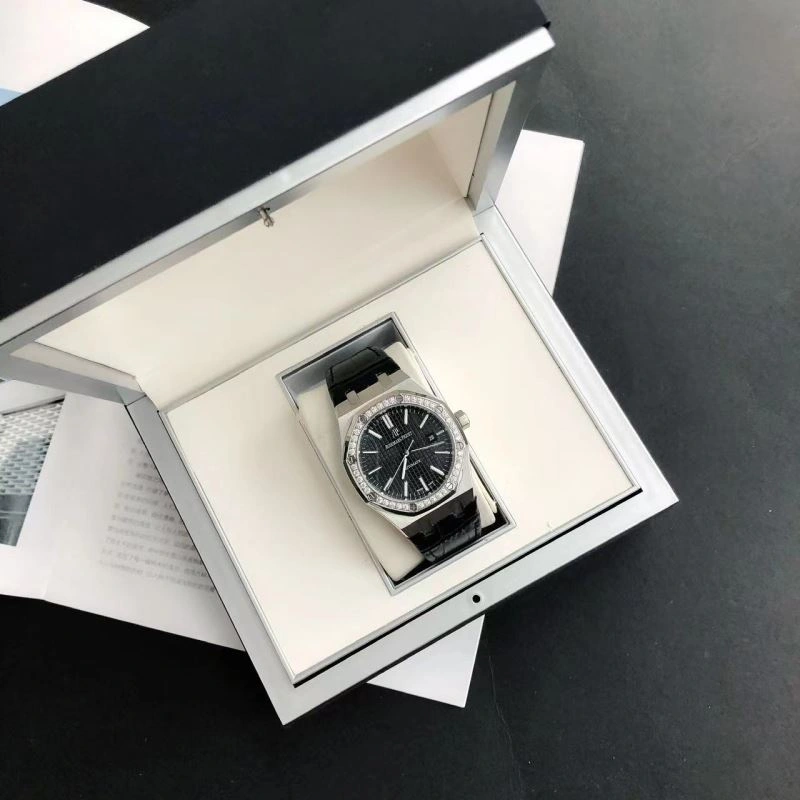 Accurate model AP Watches