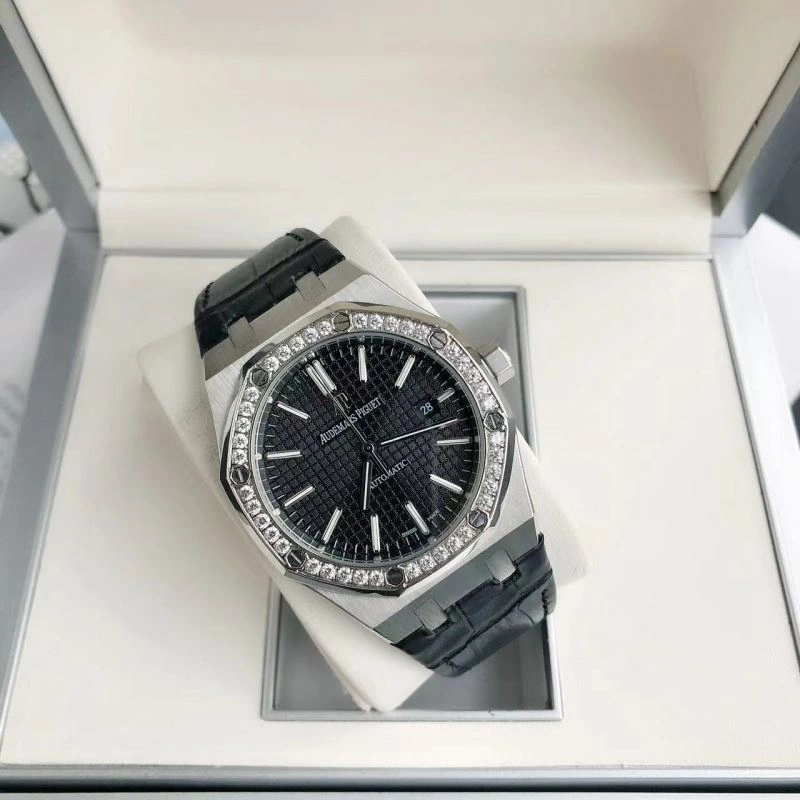 Accurate model AP Watches