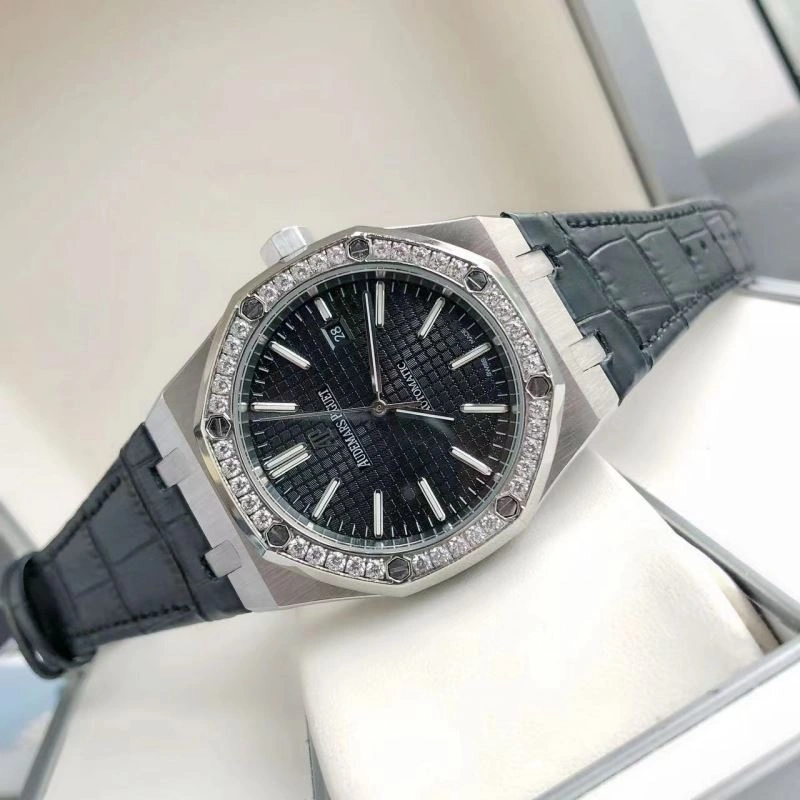 Accurate model AP Watches