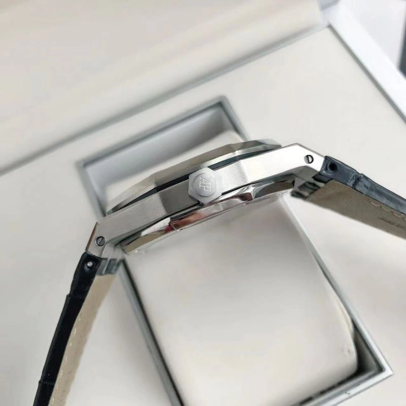 Accurate model AP Watches