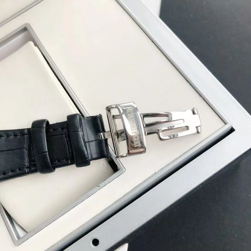 Accurate model AP Watches