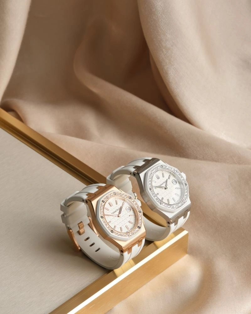 Original AP Watches