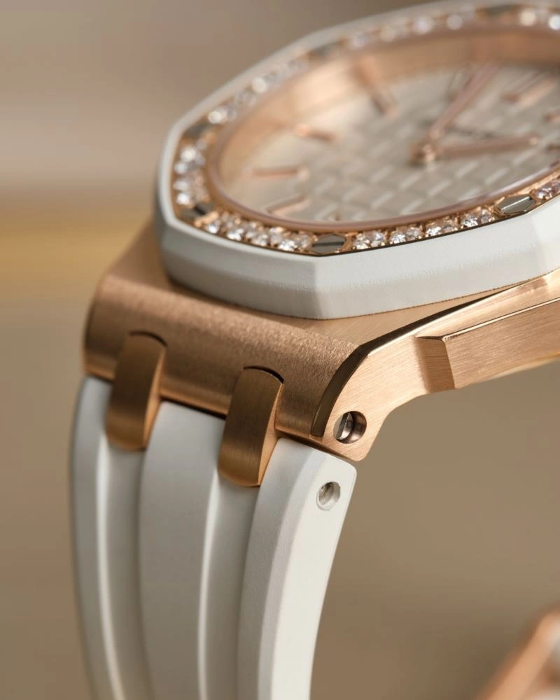 Original AP Watches