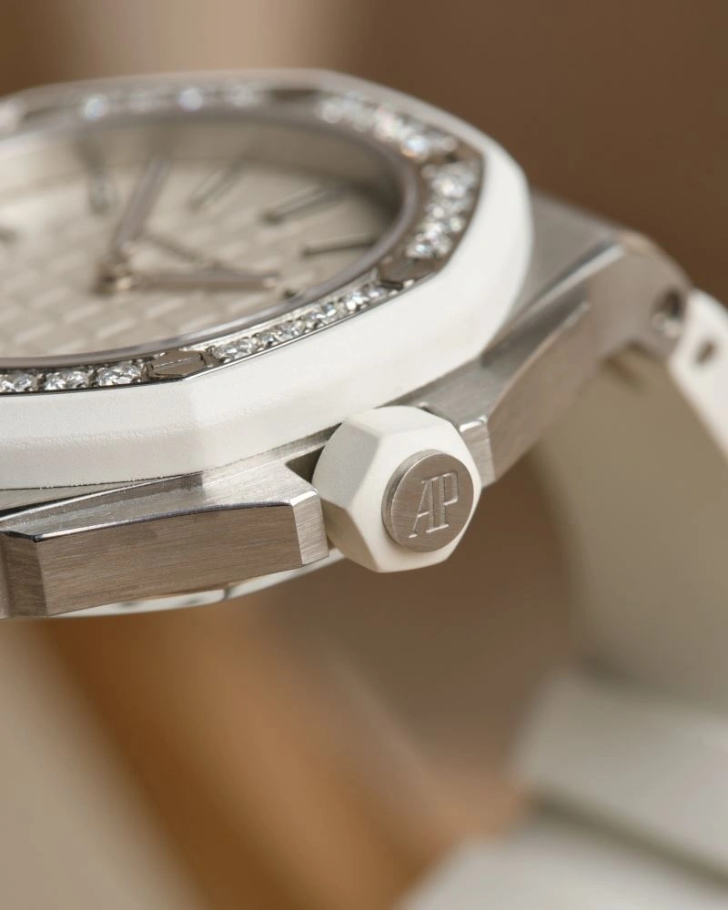 Original AP Watches