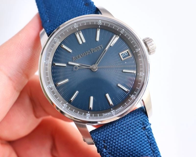 AP Watches