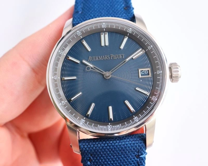 Authentic AP Watches
