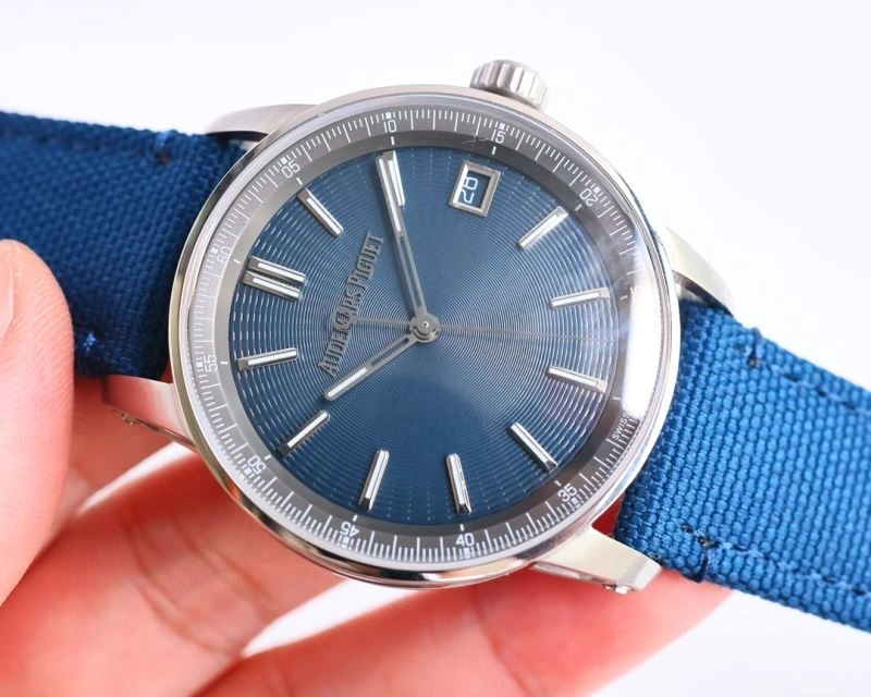 Authentic AP Watches