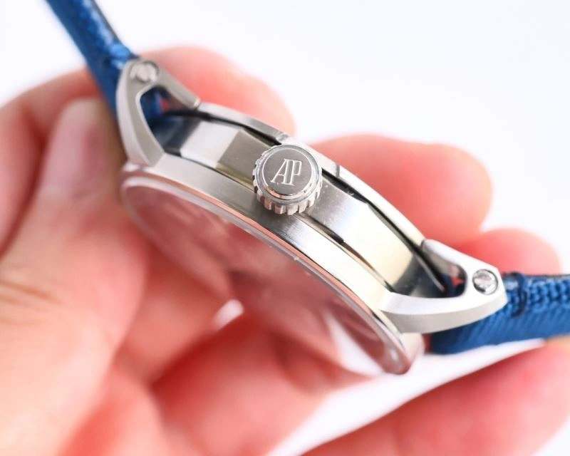 Authentic AP Watches