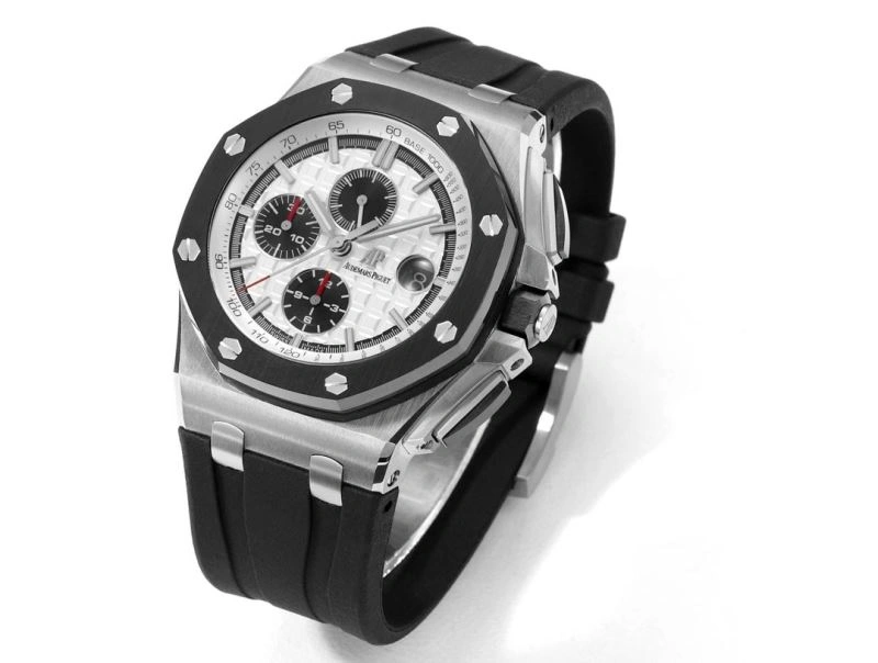 Original AP Watches