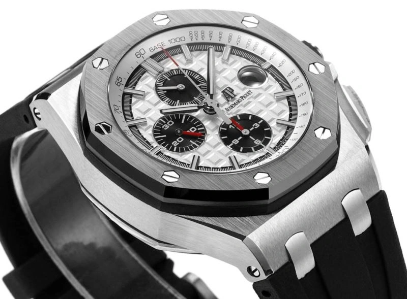 Original AP Watches
