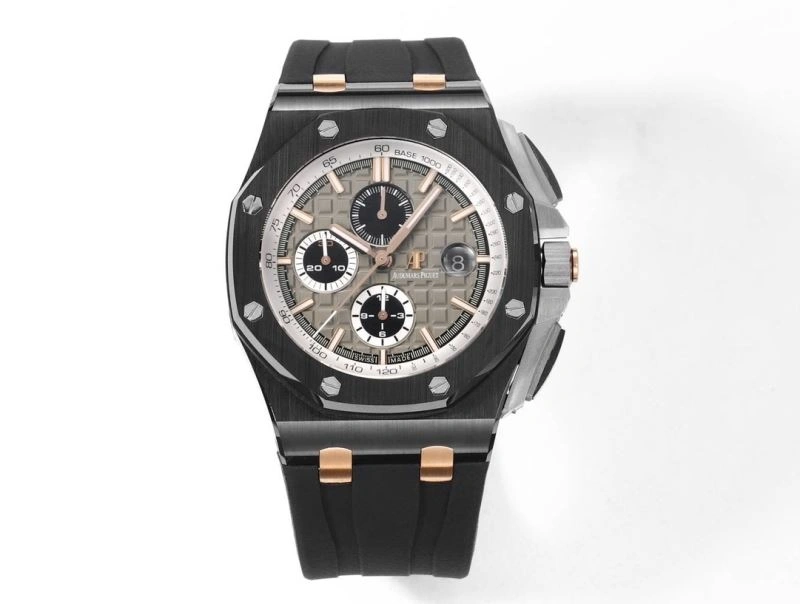 Economical AP Watches
