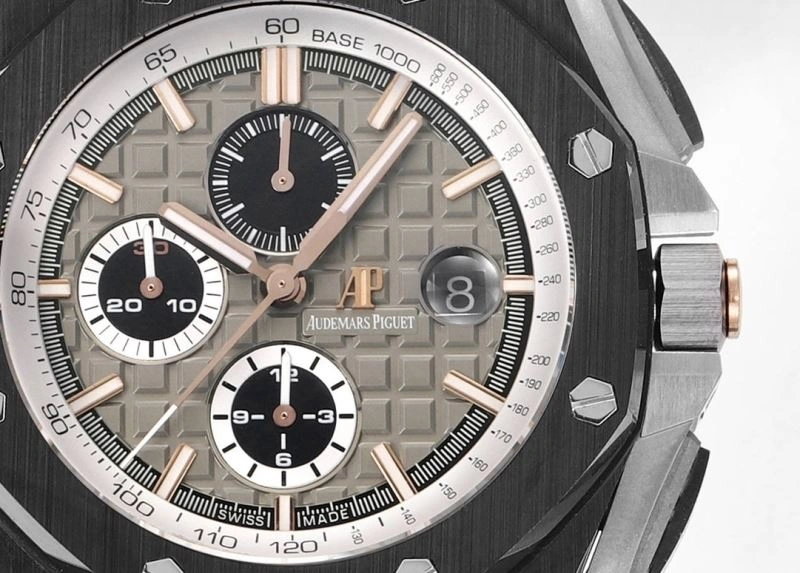 Economical AP Watches