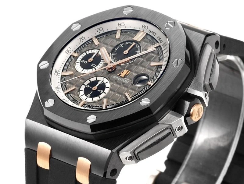 Economical AP Watches