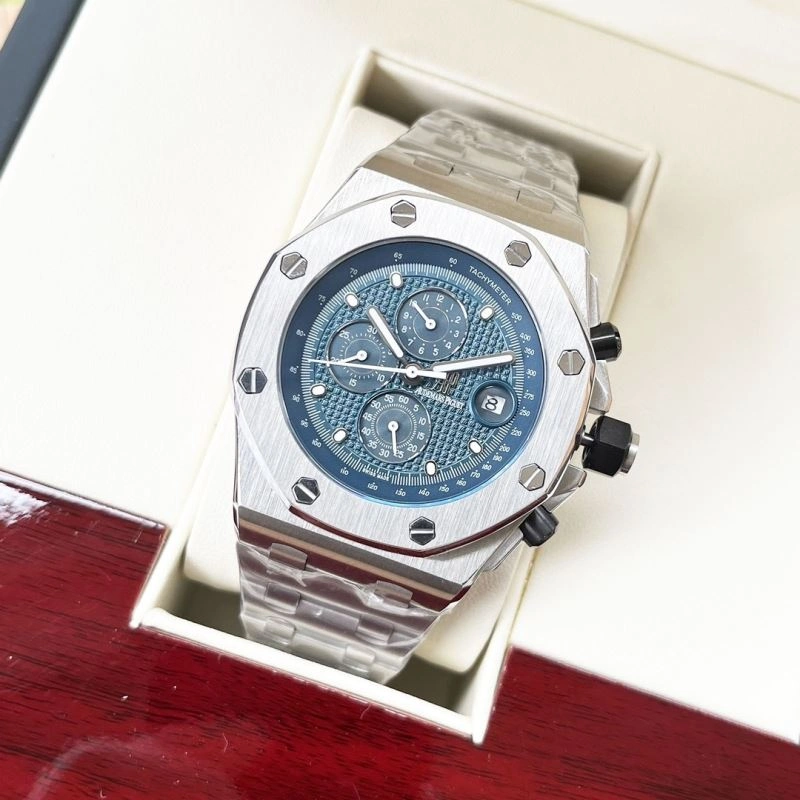 AP Watches