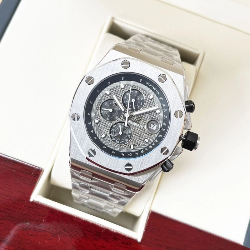 Accurate model AP Watches
