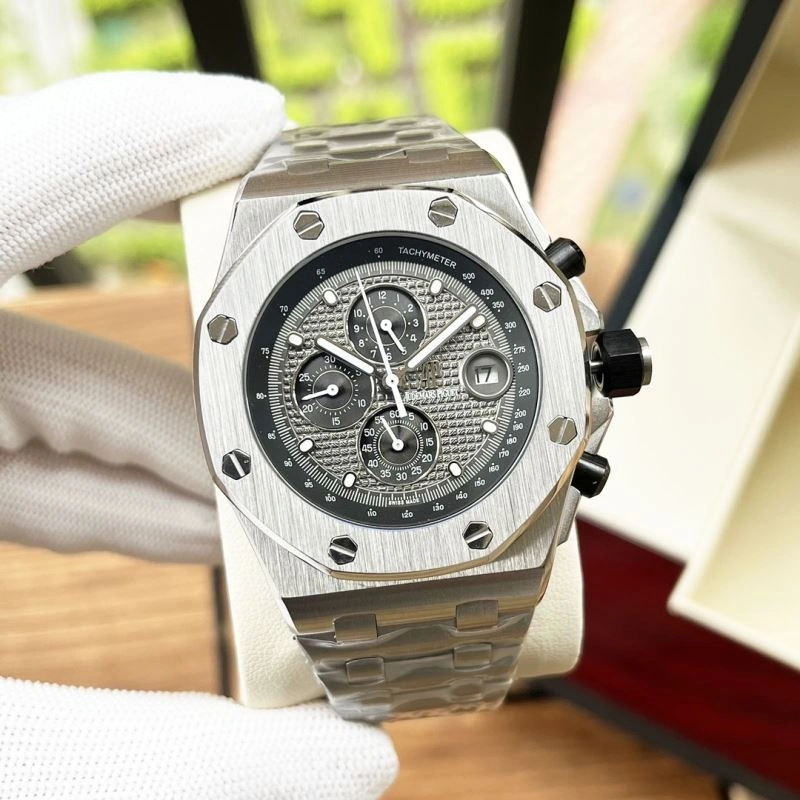 Accurate model AP Watches