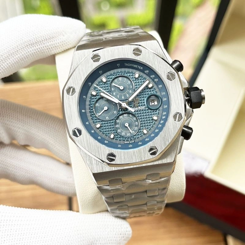Accurate model AP Watches