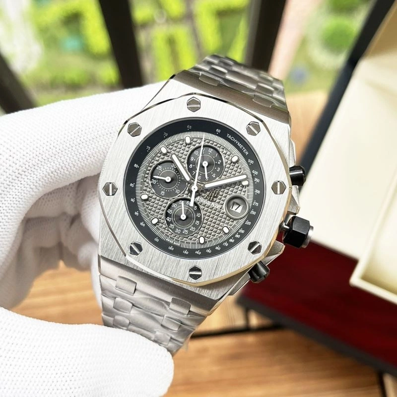 Accurate model AP Watches