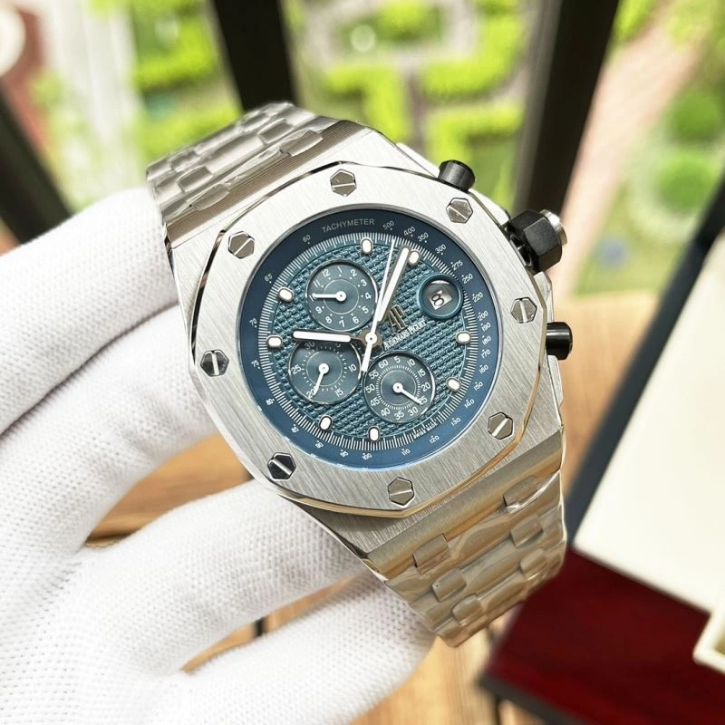 Accurate model AP Watches