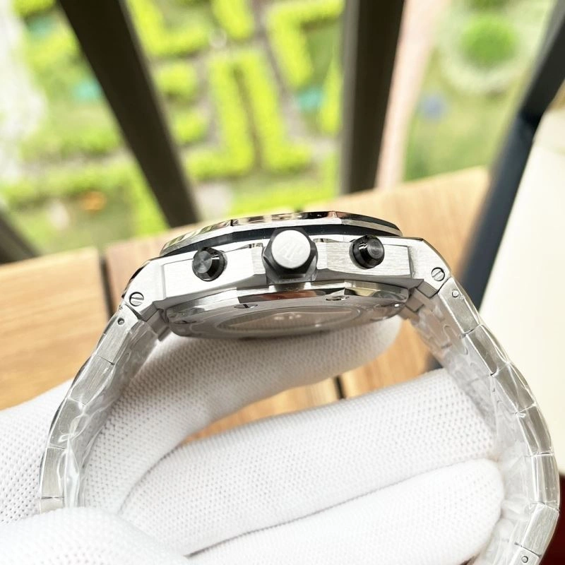Accurate model AP Watches