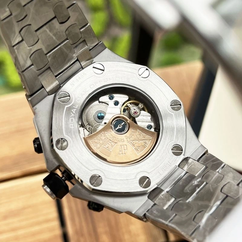Accurate model AP Watches