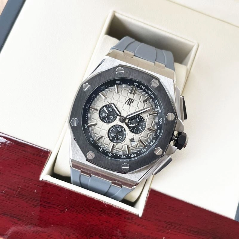 AP Watches