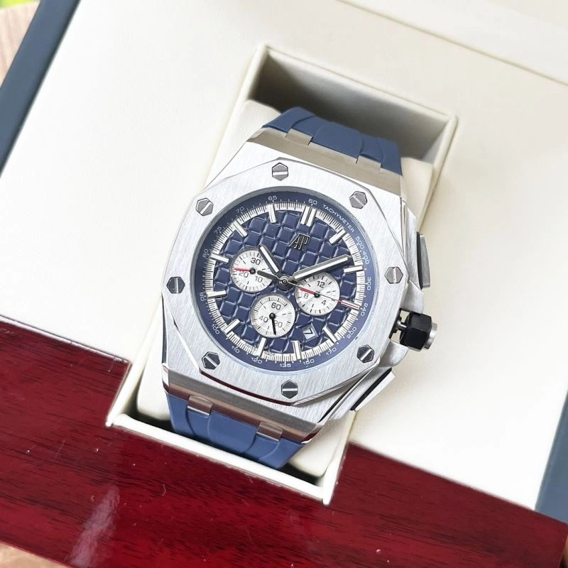 Perfect replica AP Watches