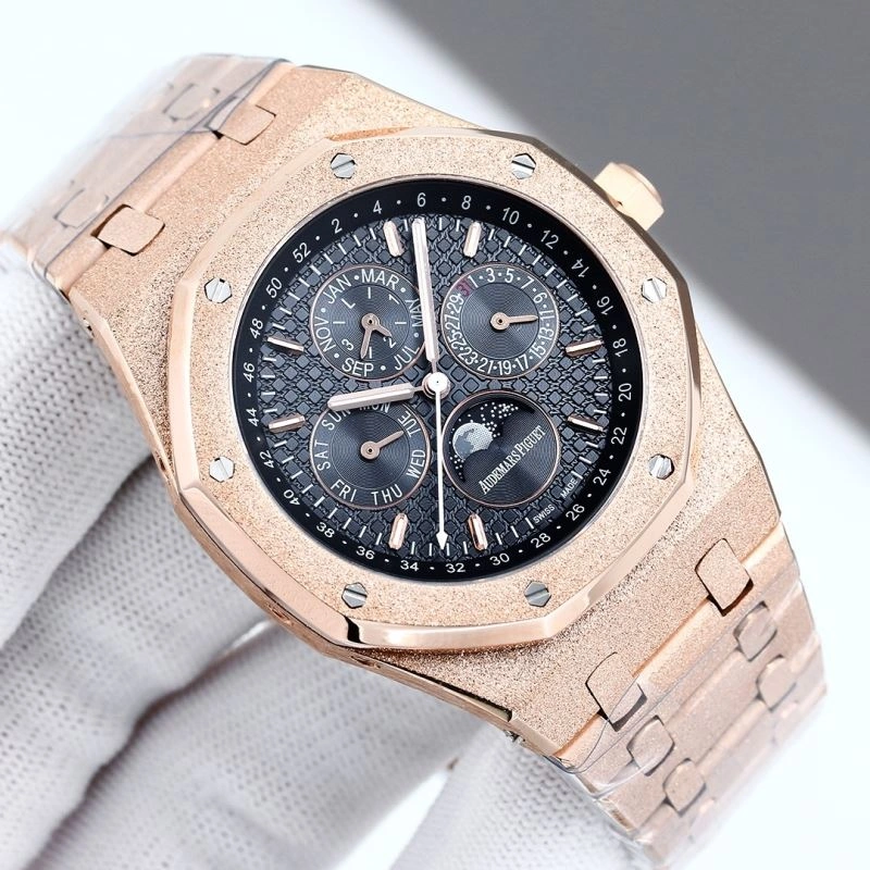 AP Watches