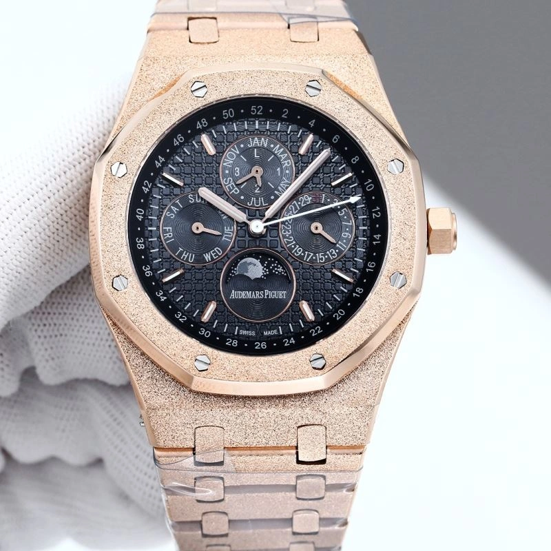 Mirror quality AP Watches