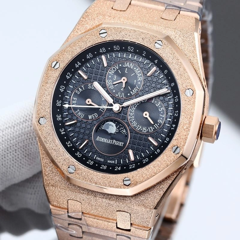 Mirror quality AP Watches