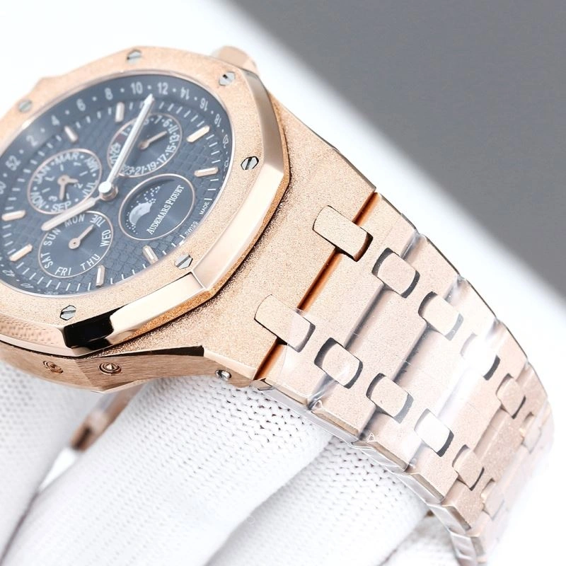 Mirror quality AP Watches