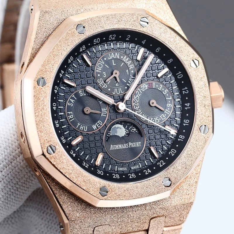 Mirror quality AP Watches