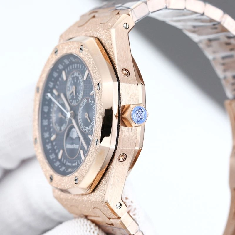 Mirror quality AP Watches