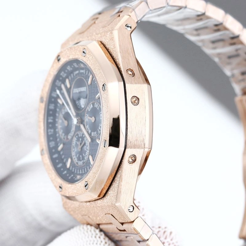 Mirror quality AP Watches