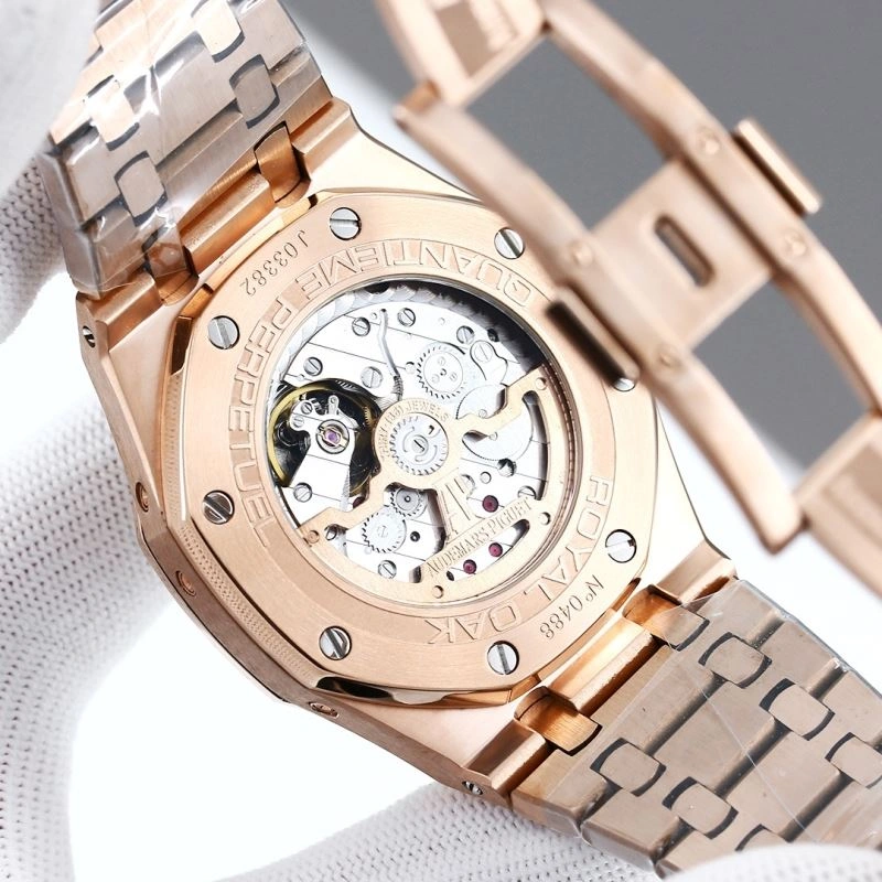 Mirror quality AP Watches