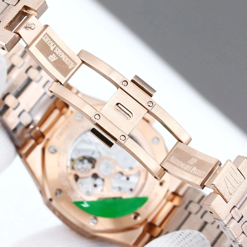 Mirror quality AP Watches