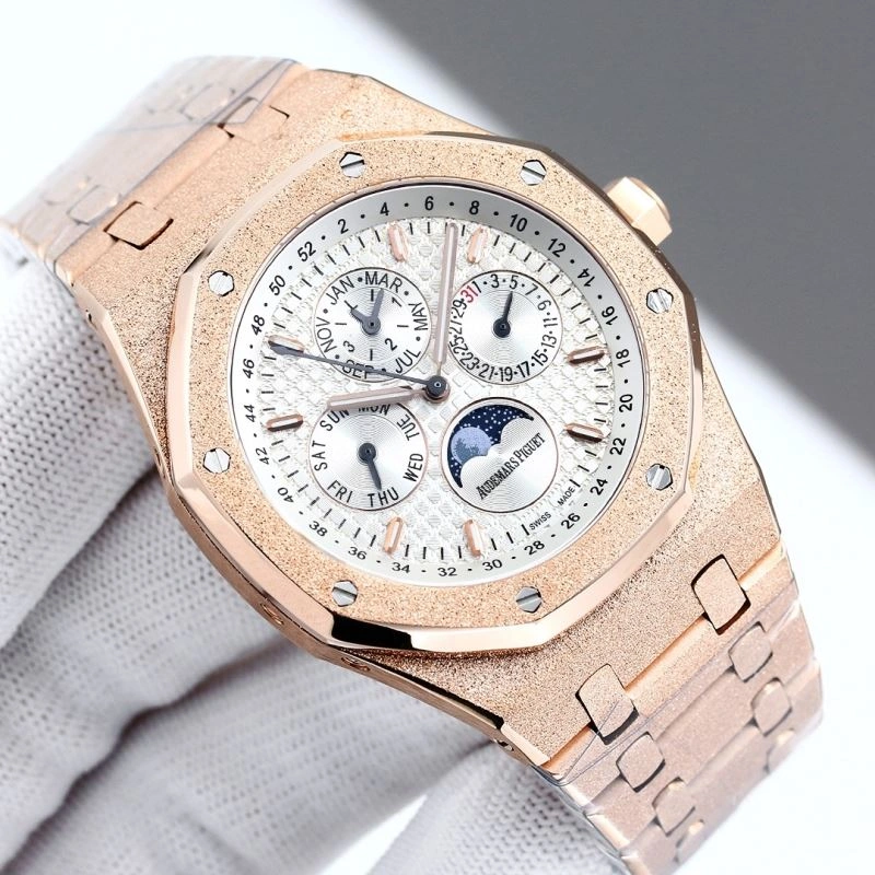 AP Watches