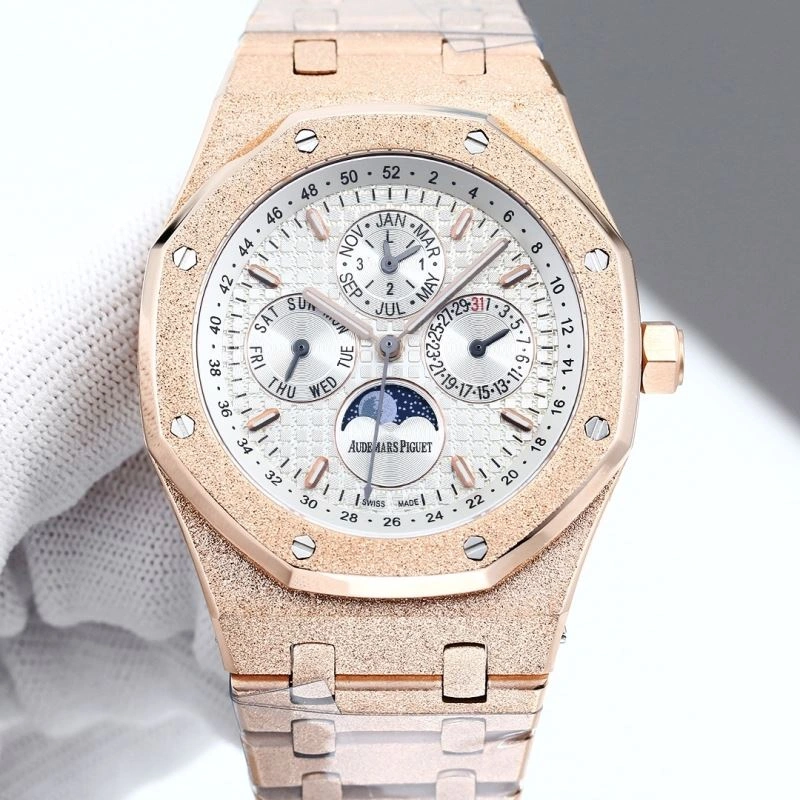 Brand-original AP Watches